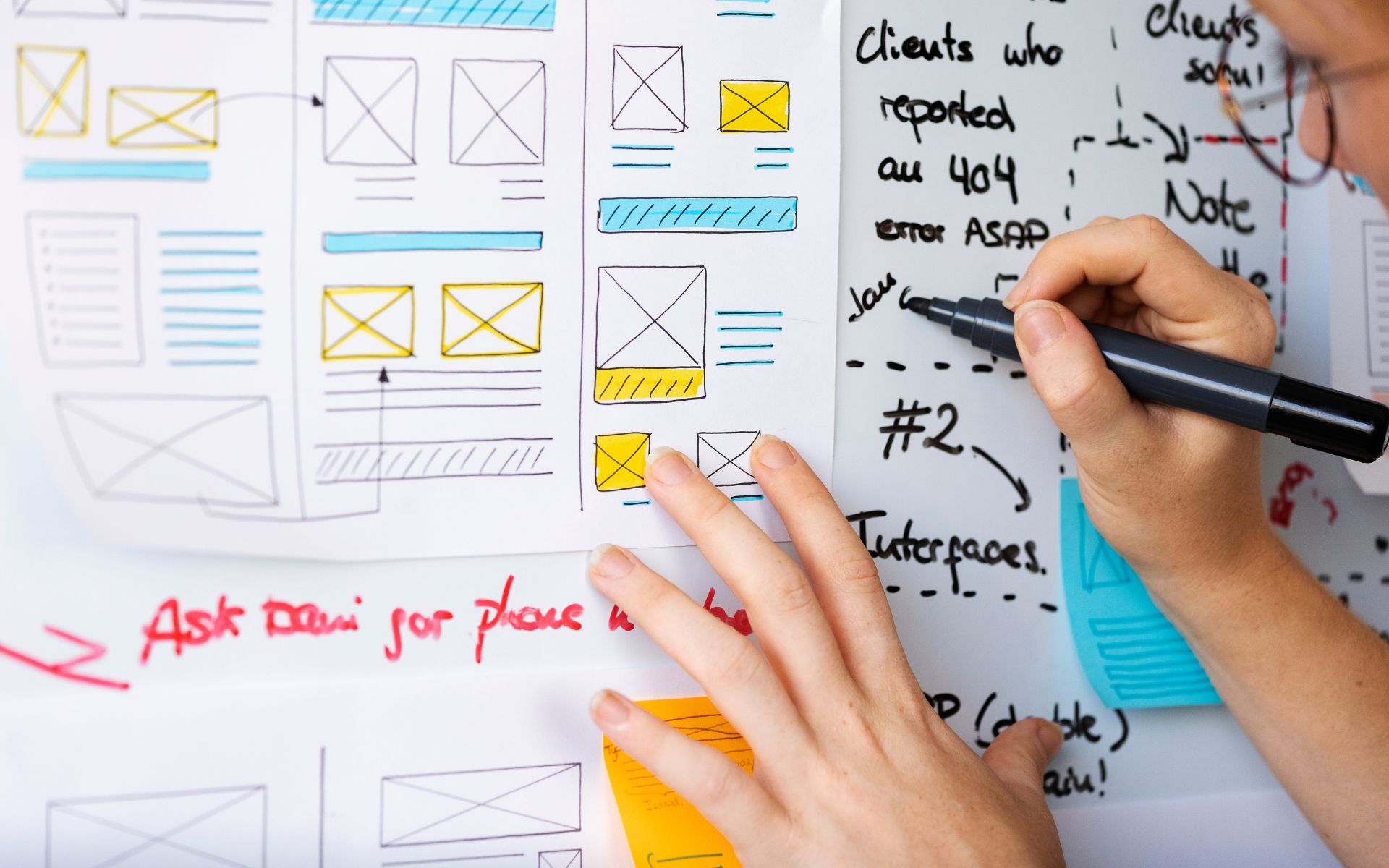 Alexa International - Powering Shipping Digitally